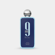 9AM Dive | Aquatic Cologne for Men | Afnan Perfumes USA
