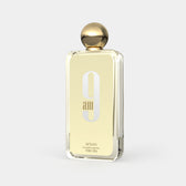 9AM | Fresh Long-Lasting Cologne | Afnan Perfumes USA