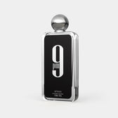 9 PM by Afnan Perfumes | Bold Men’s Fragrance with Fresh & Spicy Notes
