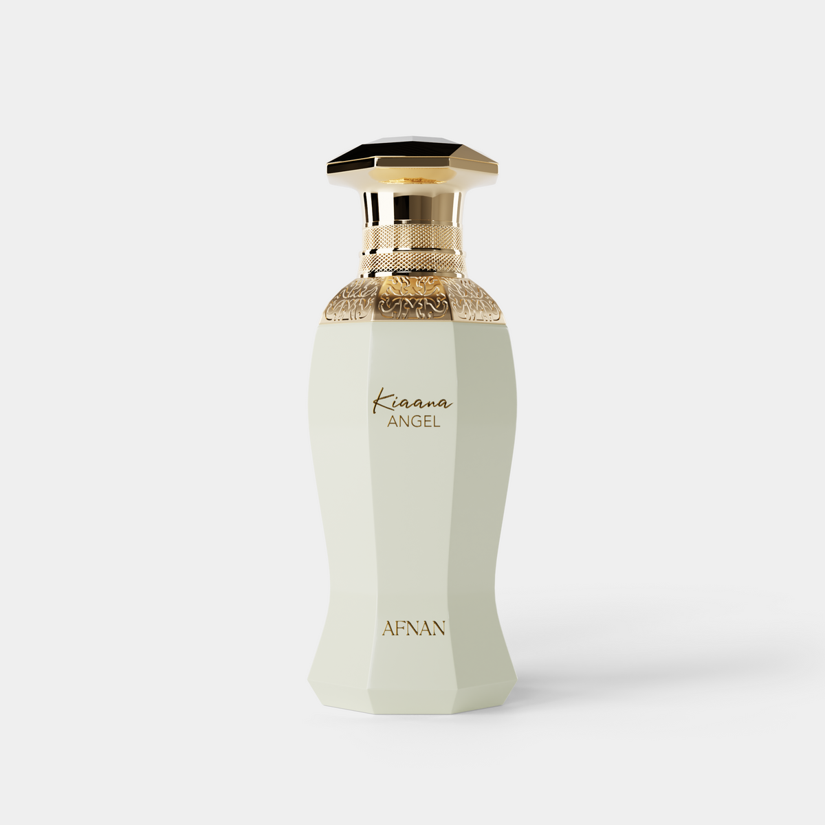 Welcome to Afnan Perfumes - Exquisite Arabian Fragrances