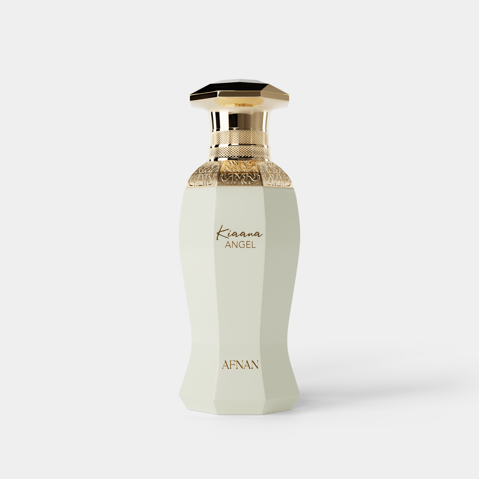 Welcome to Afnan Perfumes - Exquisite Arabian Fragrances
