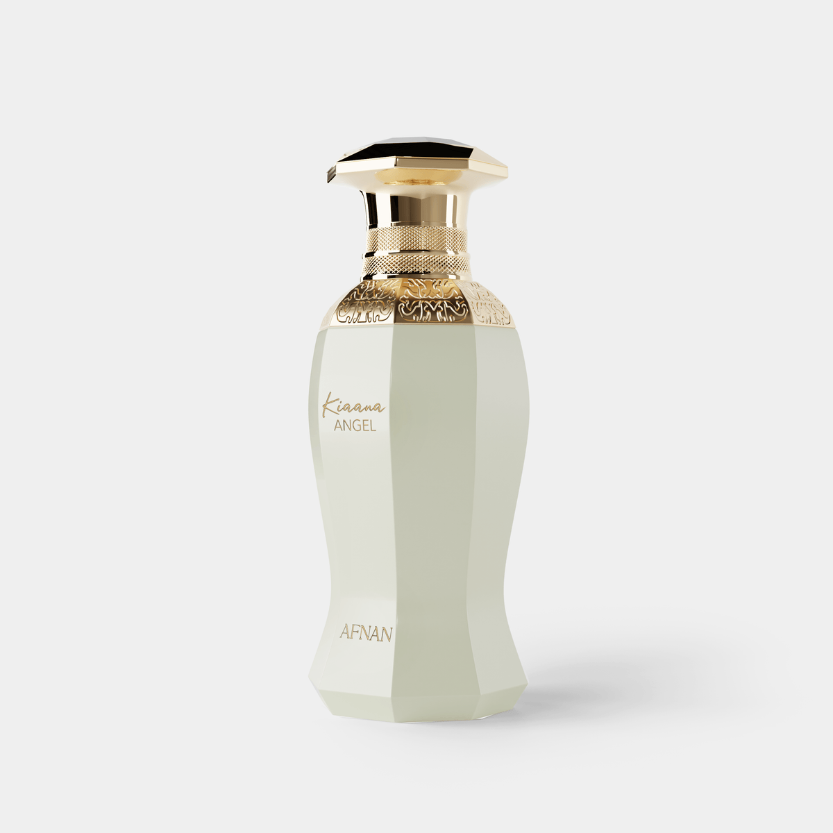 Welcome to Afnan Perfumes - Exquisite Arabian Fragrances