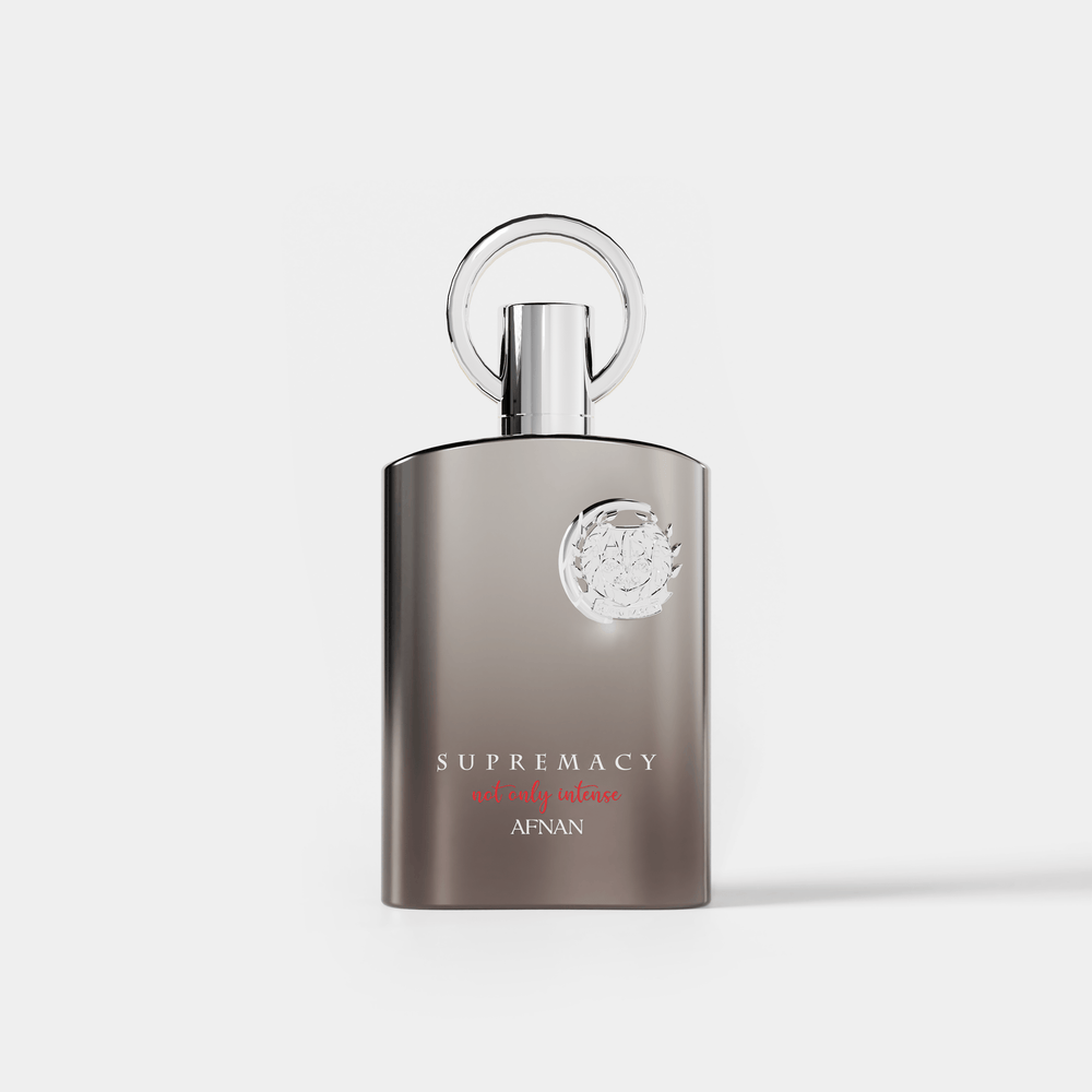 Welcome to Afnan Perfumes - Exquisite Arabian Fragrances