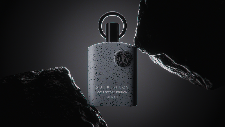 9AM Dive | Aquatic Cologne for Men | Afnan Perfumes USA