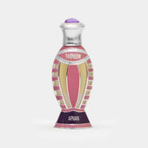 Tasneem | Heavenly Floral Arabic Perfume | Afnan Perfumes USA