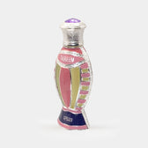 Tasneem | Heavenly Floral Arabic Perfume | Afnan Perfumes USA