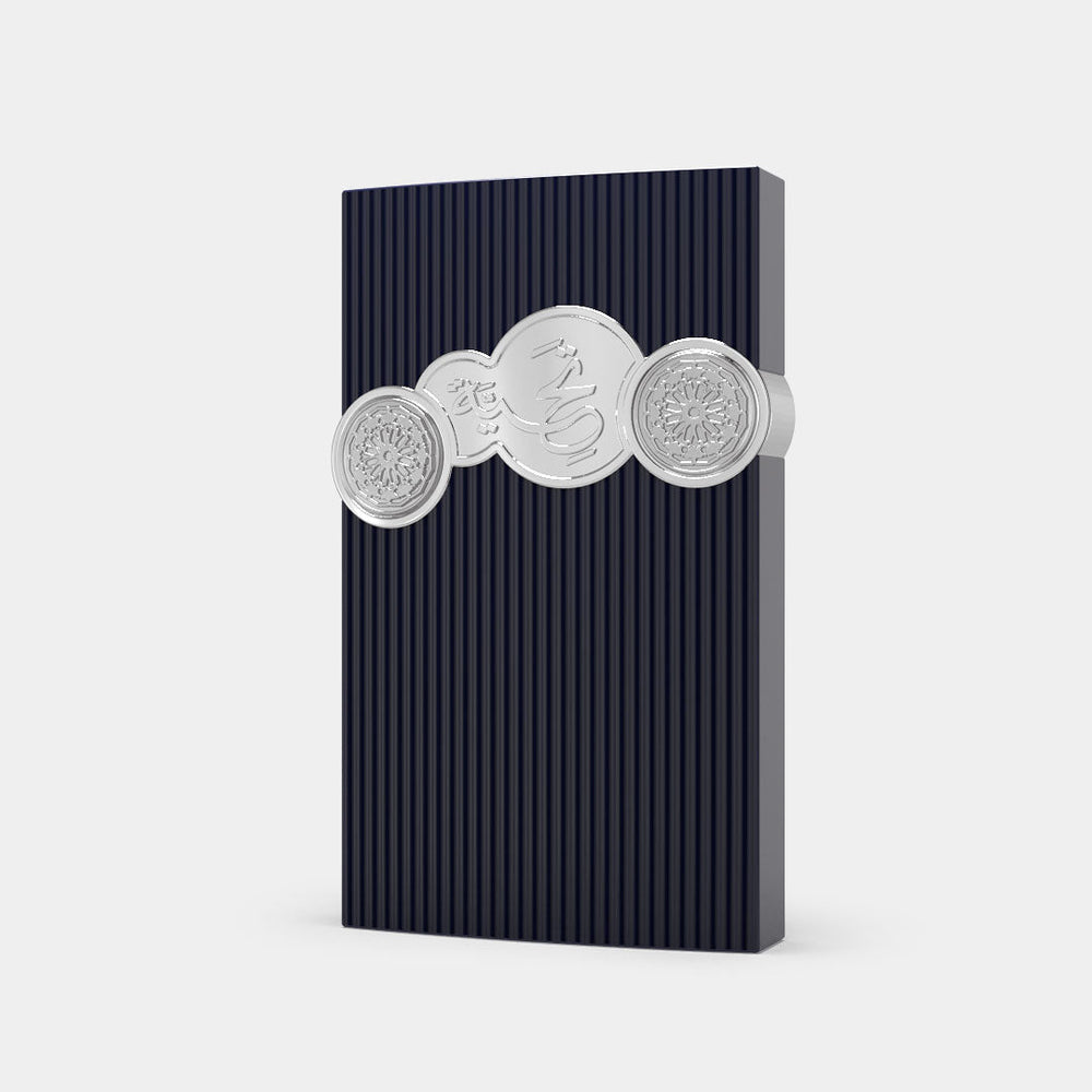 Tribute Collection by Afnan Perfumes – Timeless Elegance in Every Bottle