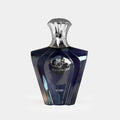 Turathi Blue by Afnan Perfumes | Masculine Sophistication for Men