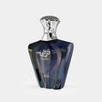 Turathi Blue by Afnan Perfumes | Masculine Sophistication for Men